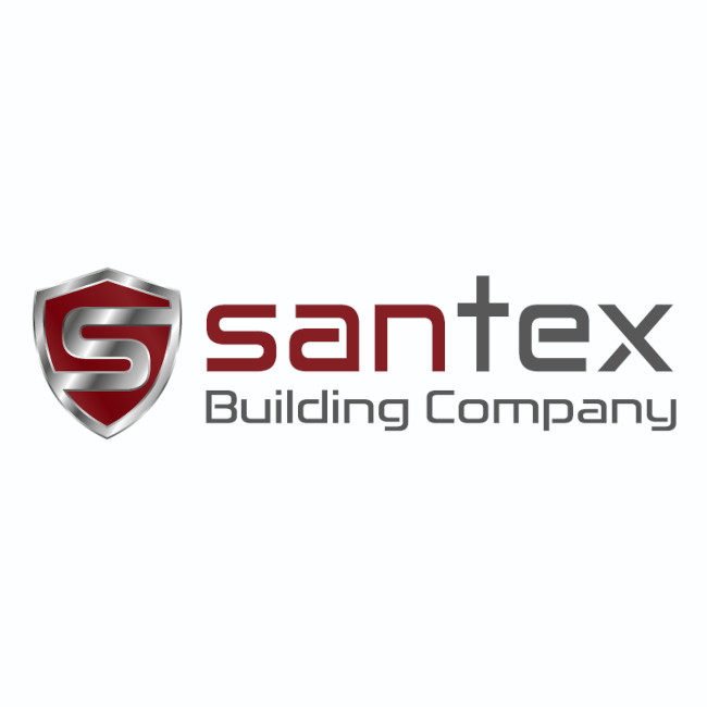 Residential Remodeling, Houston, TX | Santex Building Company